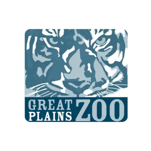 zoolife - The world's first live and interactive virtual zoo.